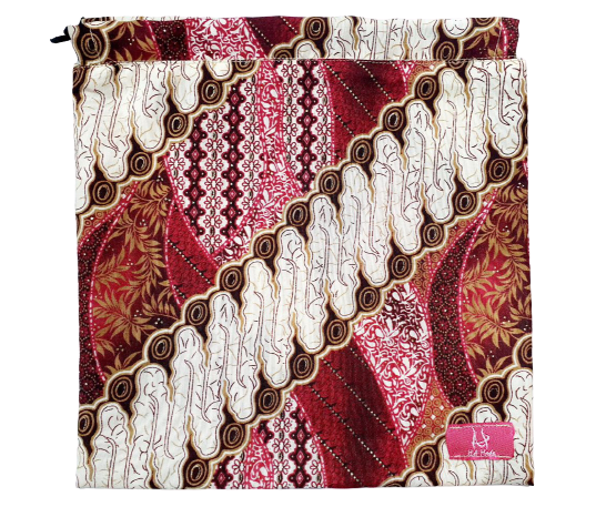 Accessories – hamode.sg