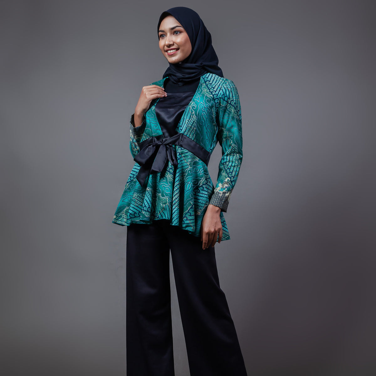 Clearance Ladies Top – hamode.sg